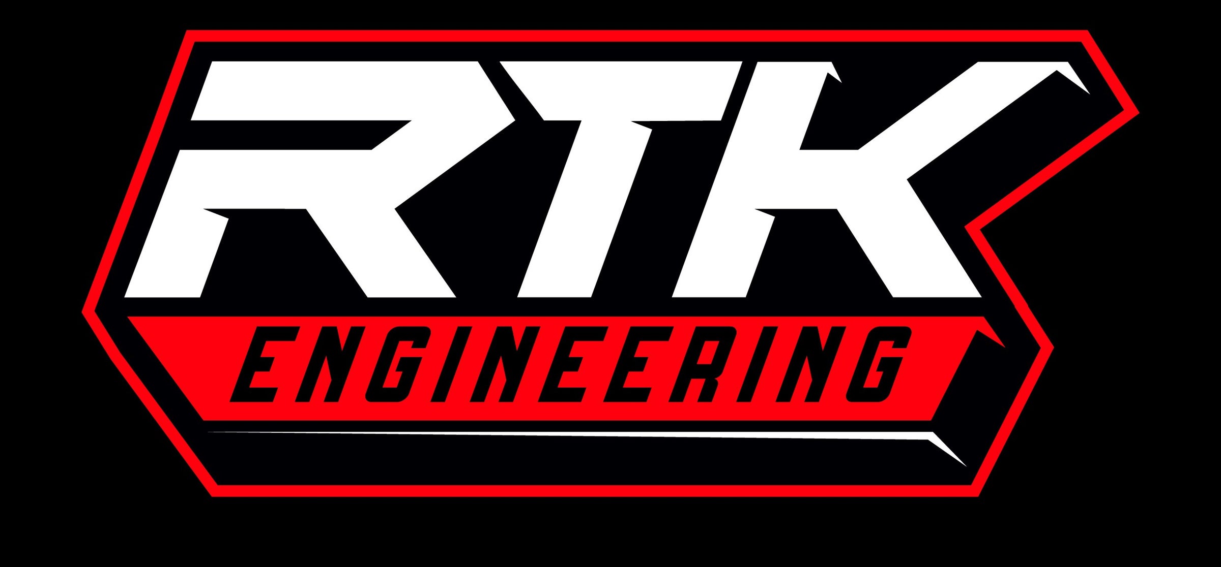 TRAYS AND CANOPIES | RTK Engineering